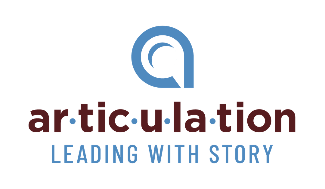 DataConnect Conference | October 2-3, 2025 | Hosted by Women in Analytics